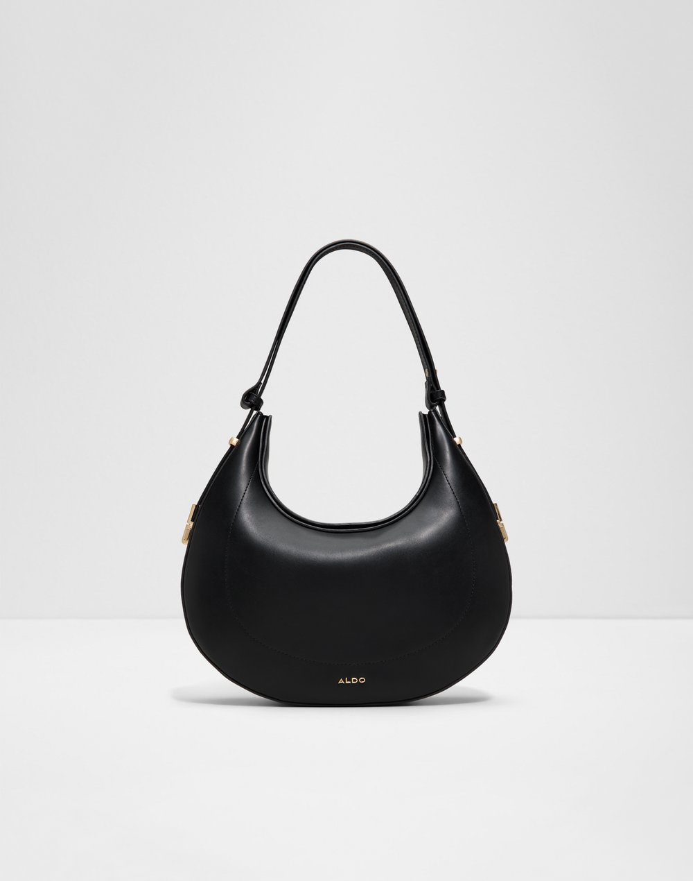 Miah – ALDO Shoes UK