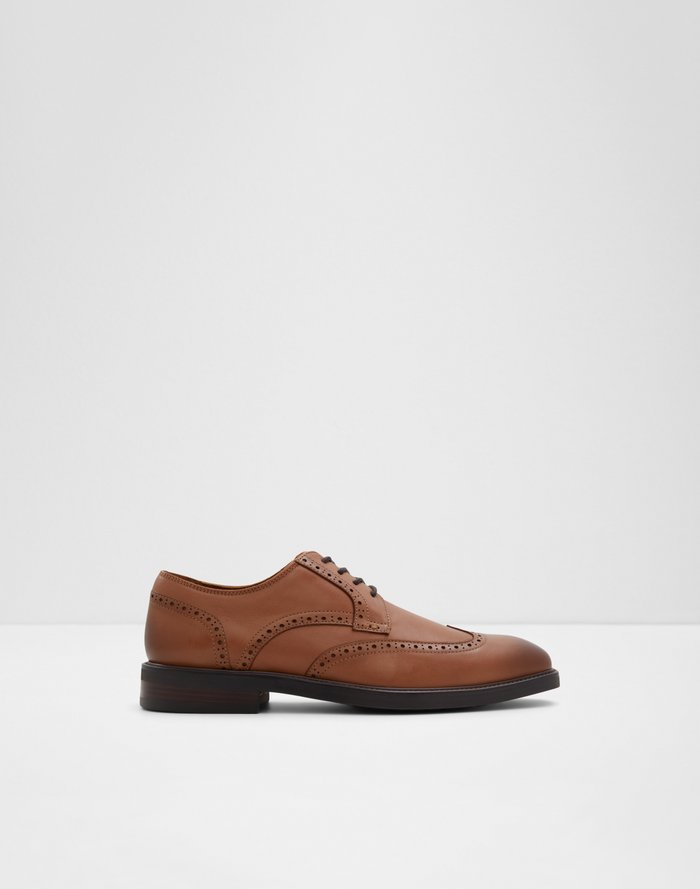 Tye Aldo Shoes Uk