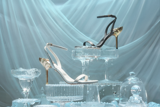 Disney x ALDO | Shop Our New Limited Edition Disney Collection at ALDO ...