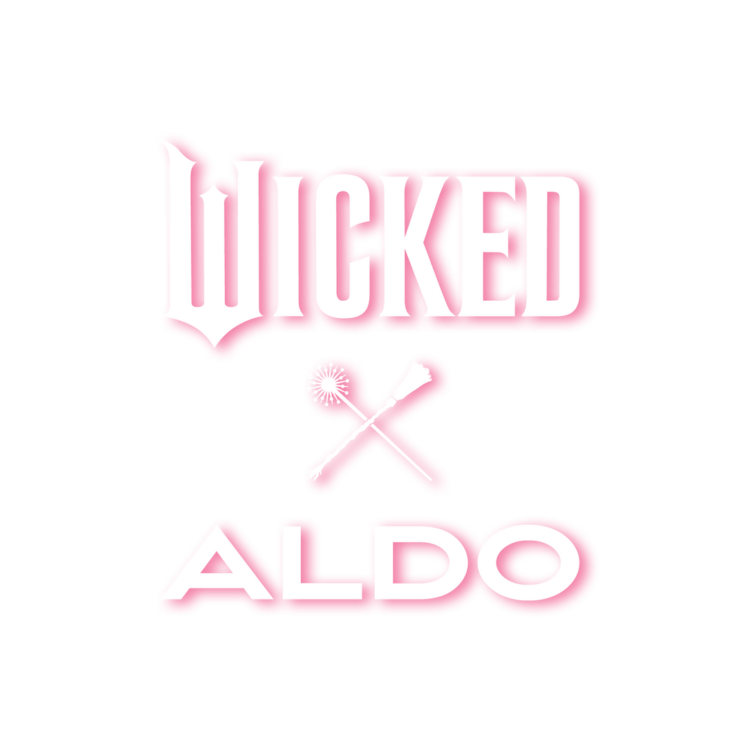 Wicked x ALDO – ALDO Shoes UK
