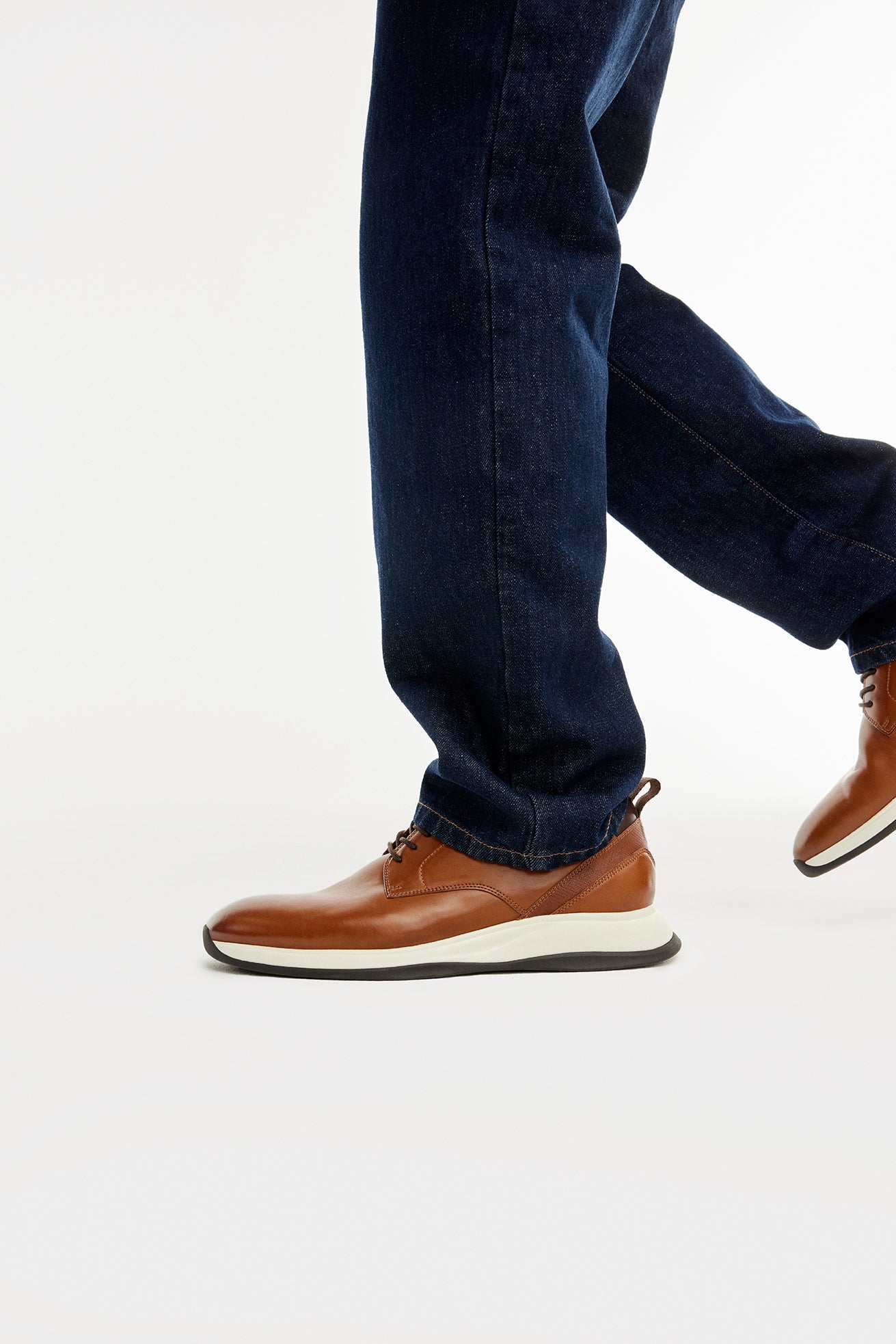 Grandspec – ALDO UK