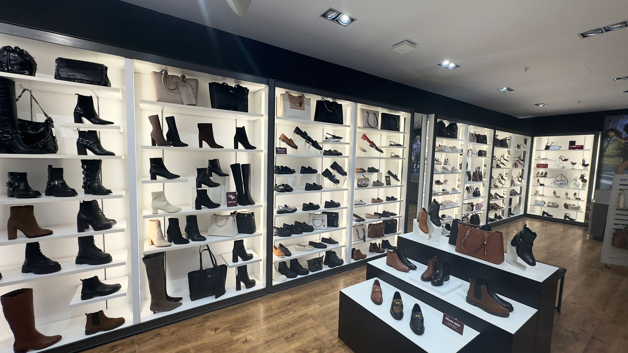 ALDO UK Lakeside – ALDO Shoes UK