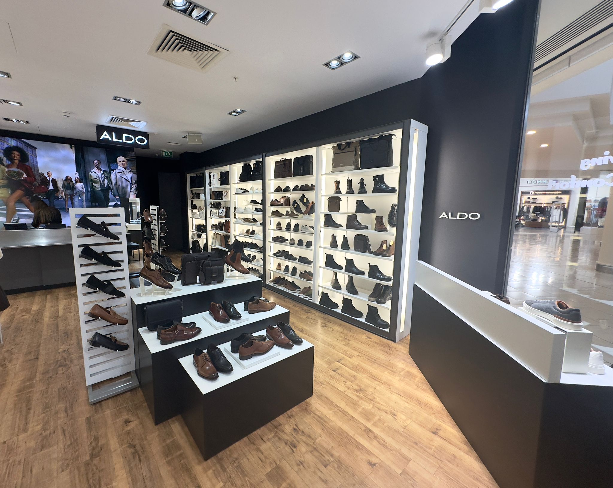 ALDO UK Lakeside – ALDO Shoes UK