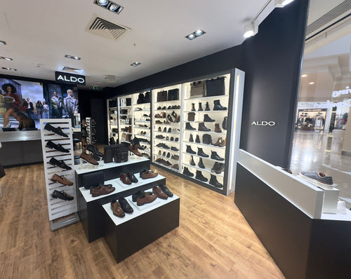 ALDO UK Lakeside – ALDO Shoes UK