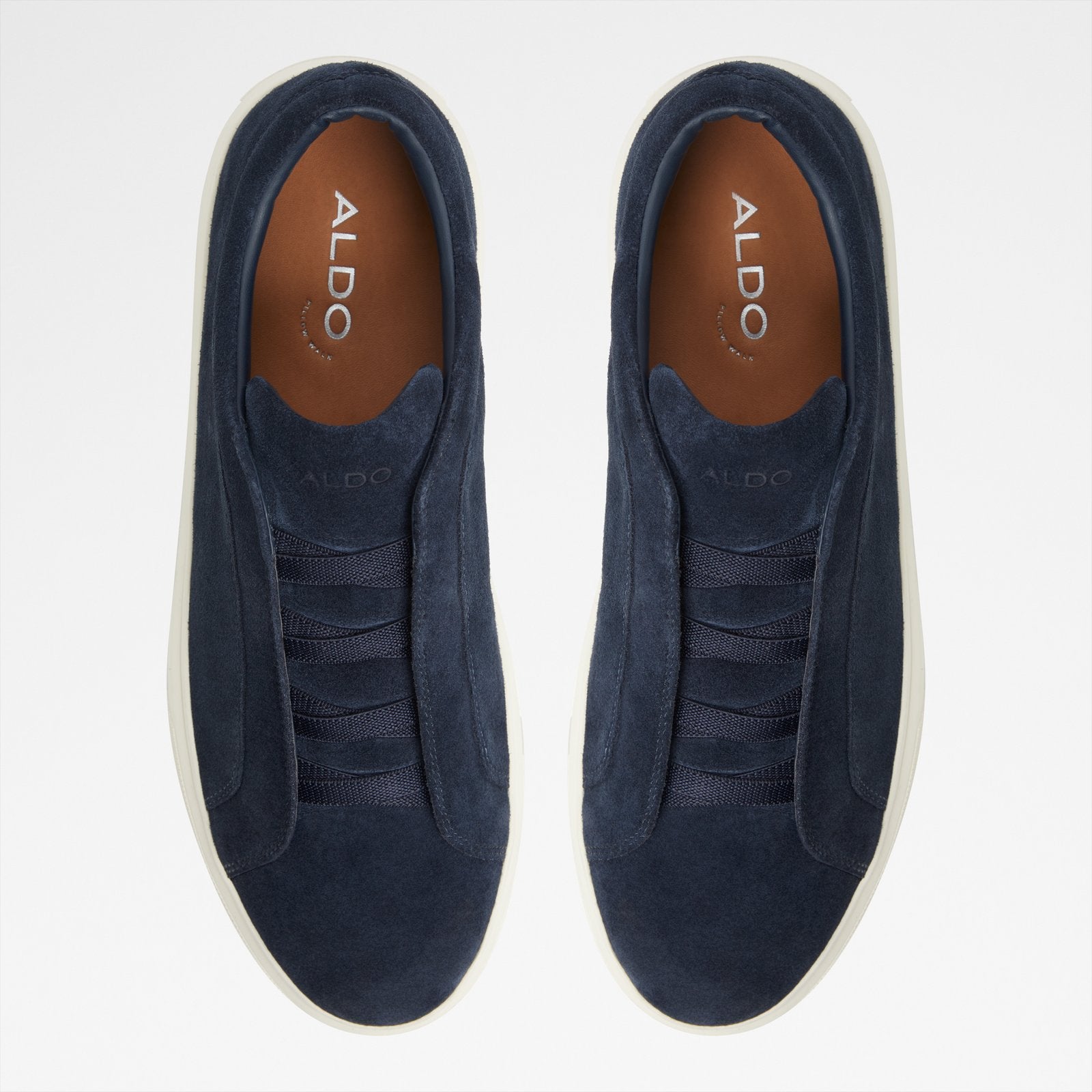 Abbott – ALDO Shoes UK