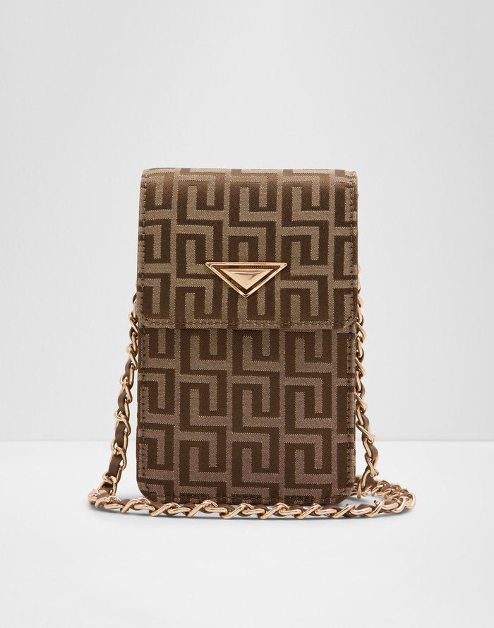 Abidah - Women's Crossbody Bag – ALDO Shoes UK