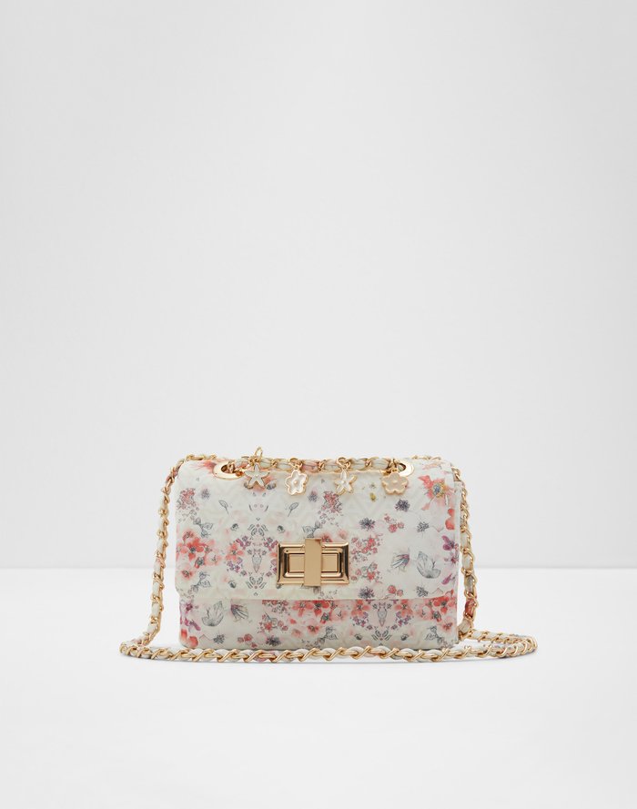 Abire – ALDO Shoes UK