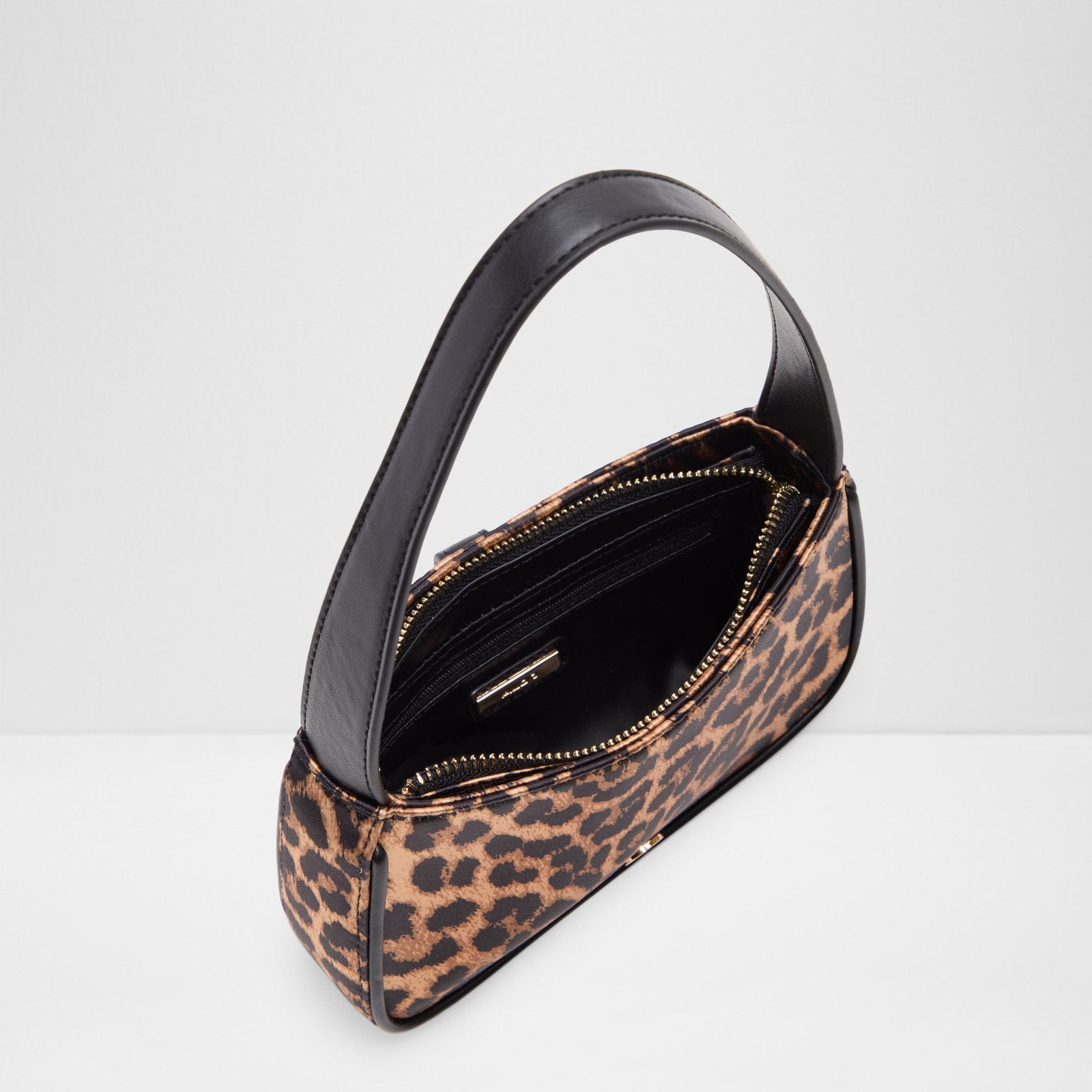 Abrielle – ALDO Shoes UK