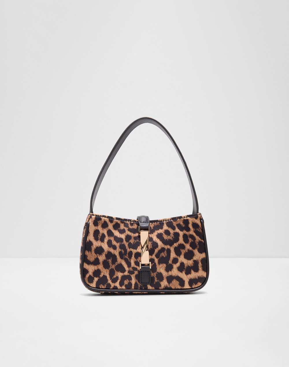 Abrielle – ALDO Shoes UK