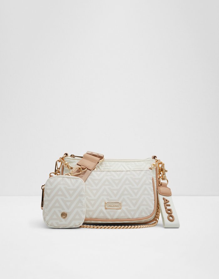 Acerar – ALDO Shoes UK