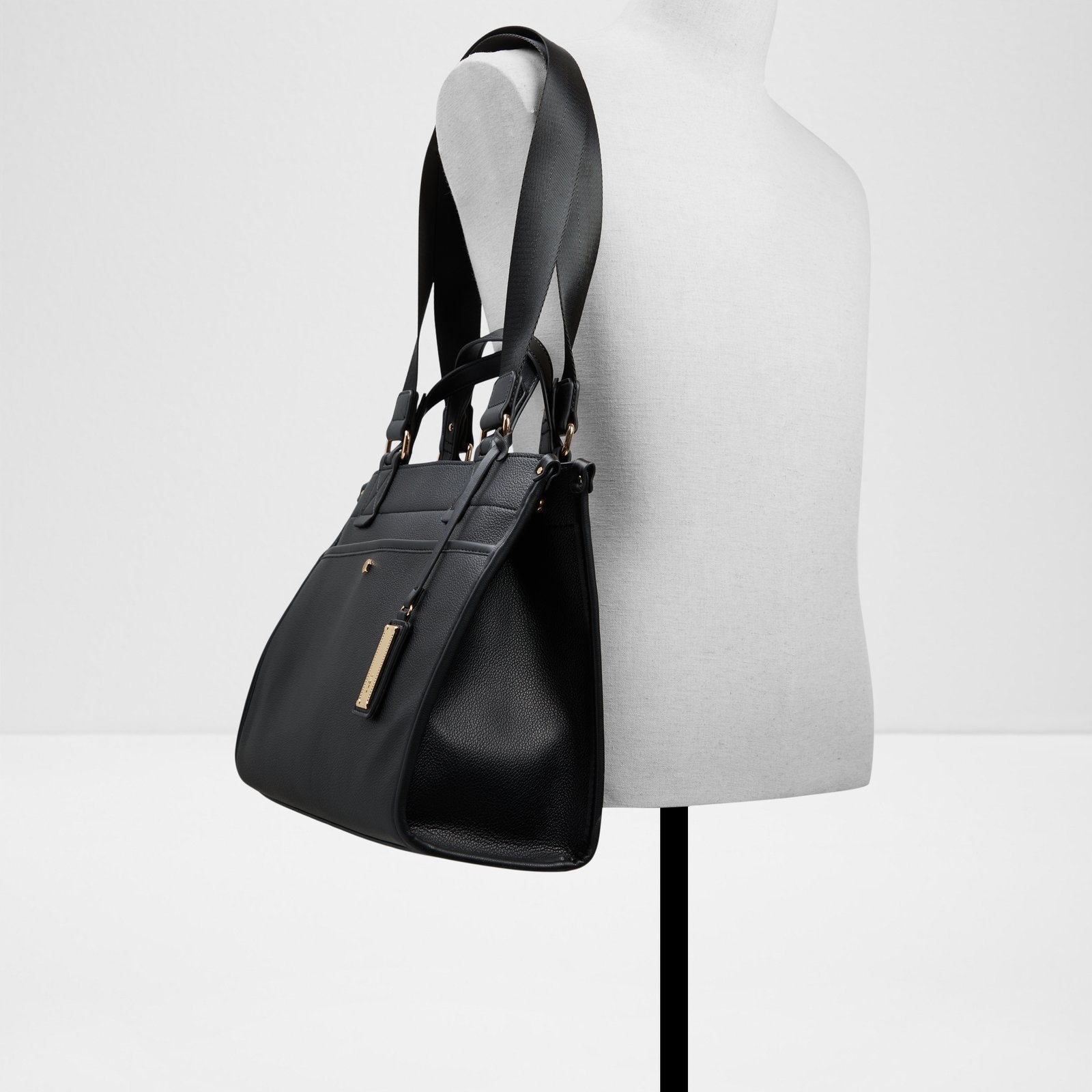 Office and Work Handbags For Women | Shop Now at ALDO Shoes UK
