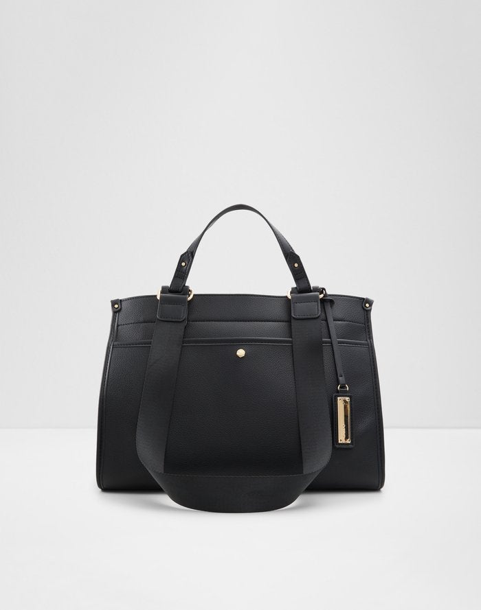 Office and Work Handbags For Women | Shop Now at ALDO Shoes UK