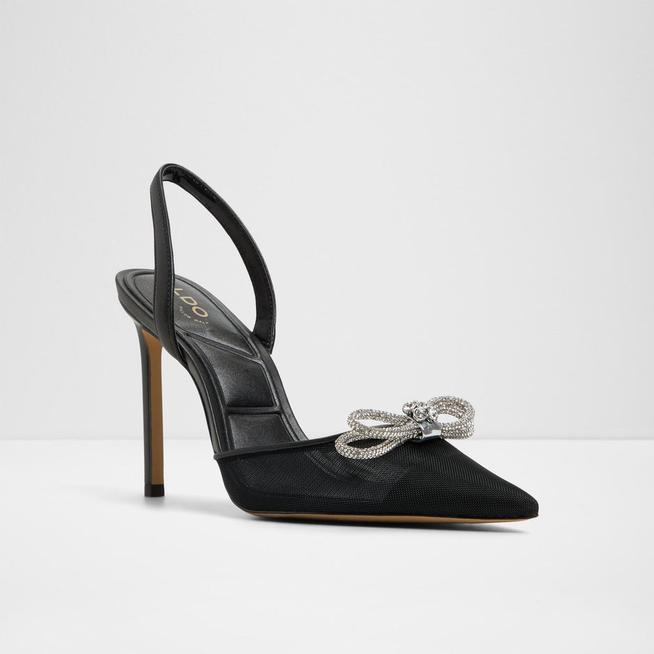 Sale | Great Discounts On Footwear And Accessories At ALDO Shoes UK
