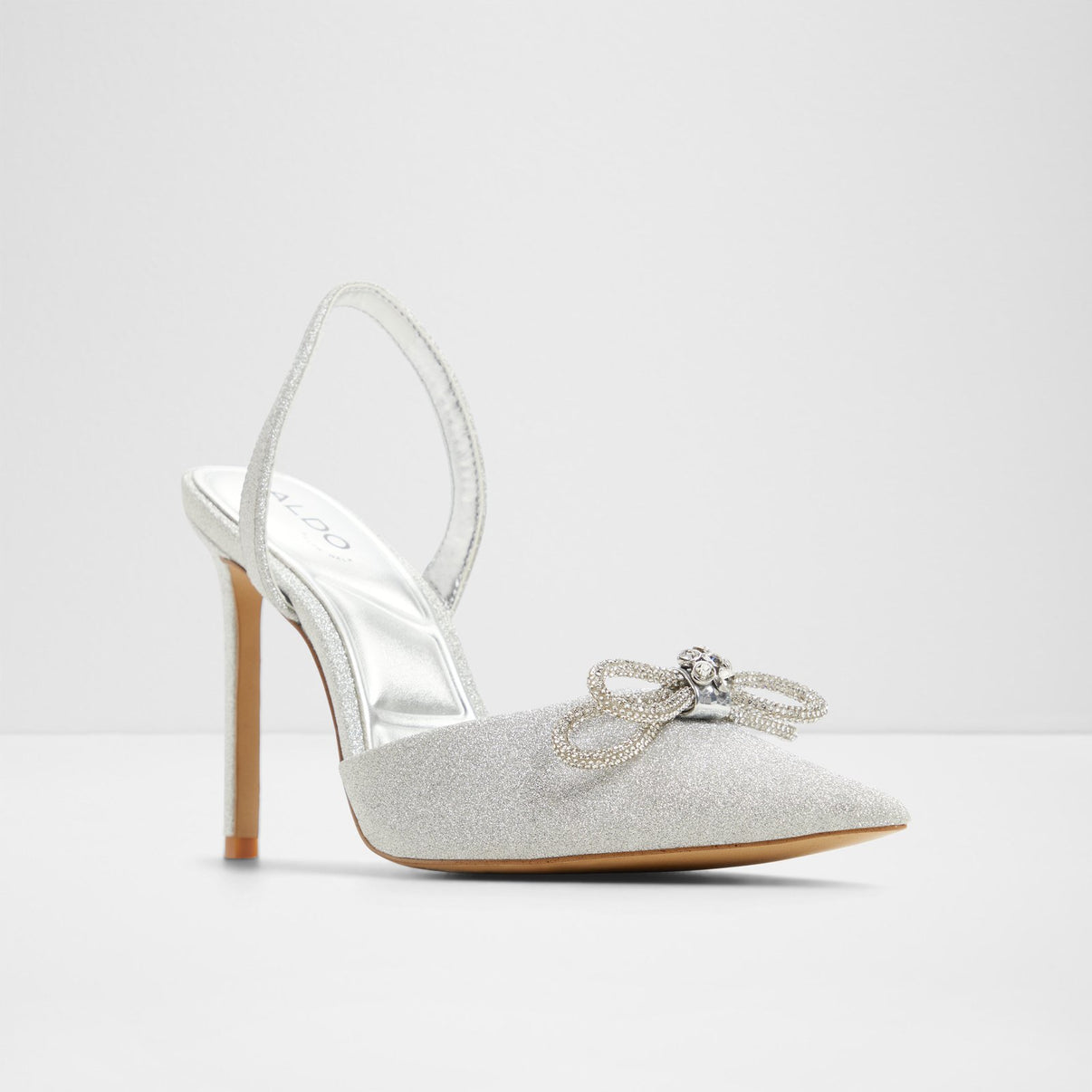 Addie – ALDO Shoes UK