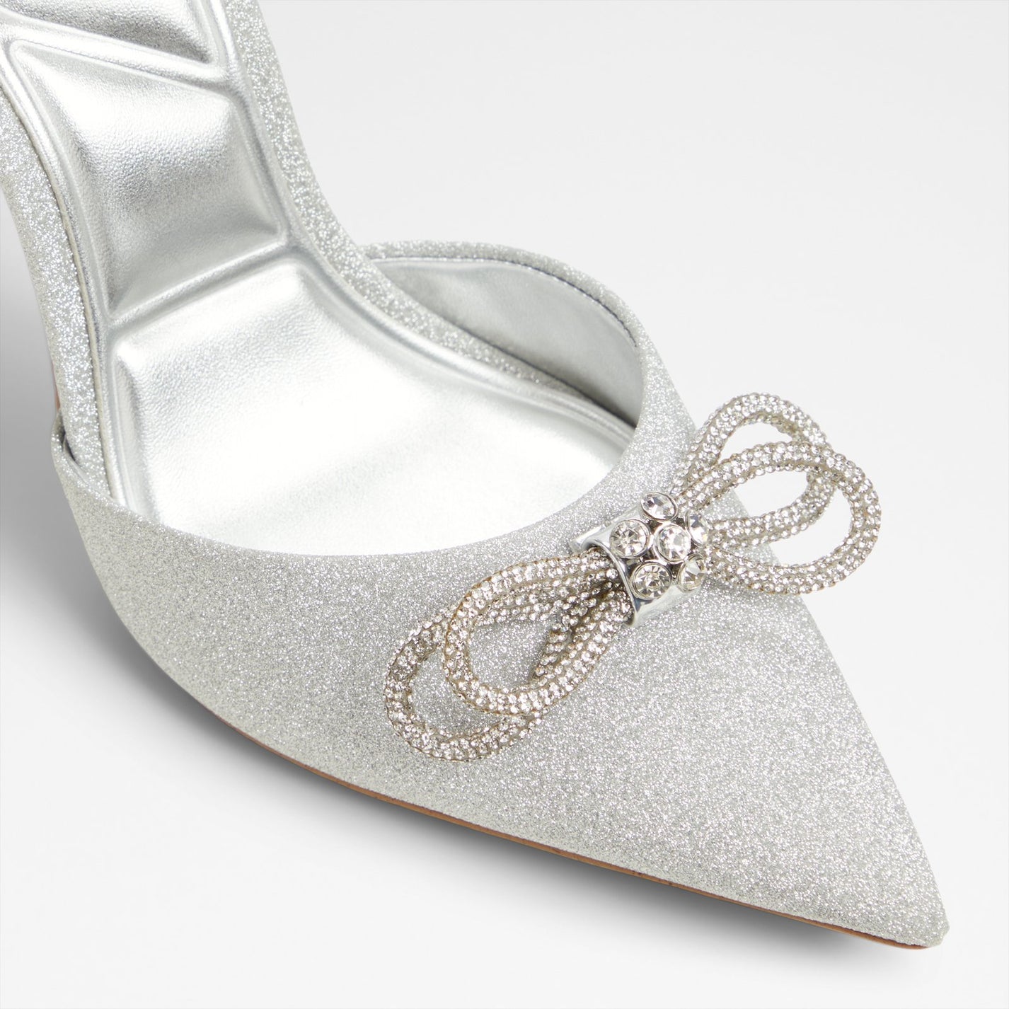 Addie – ALDO Shoes UK