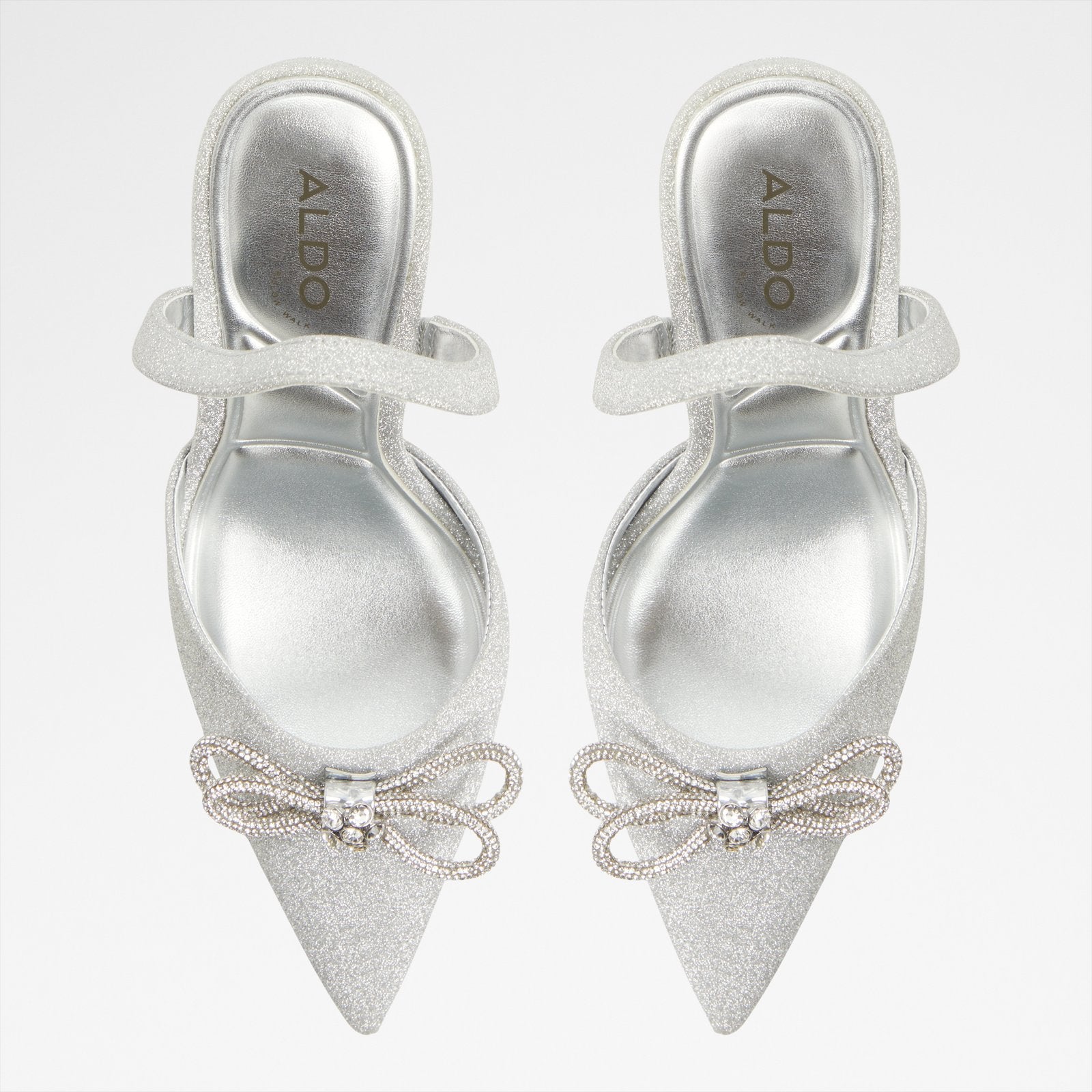 Addie – ALDO Shoes UK