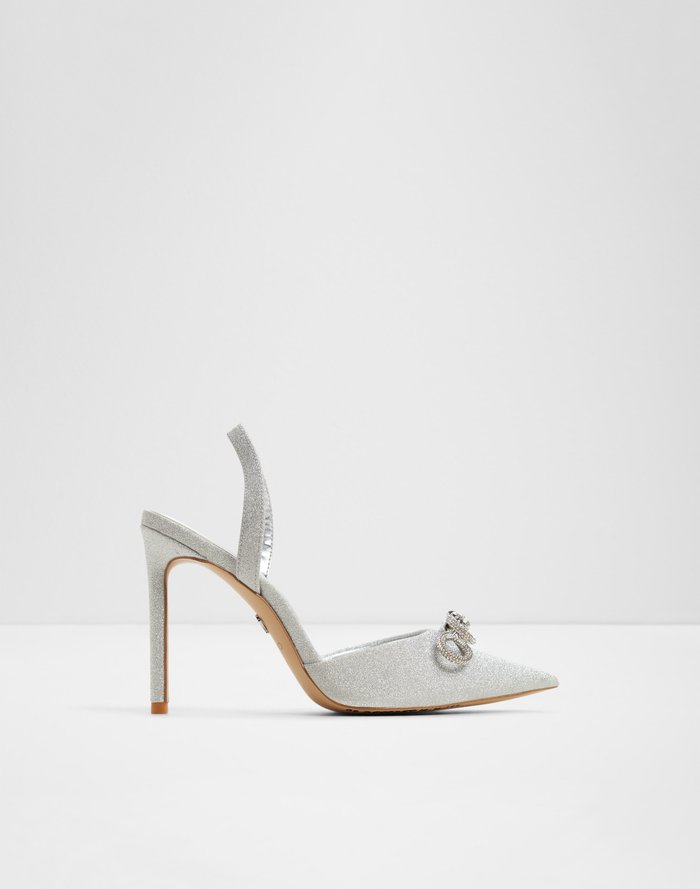 Addie – ALDO Shoes UK