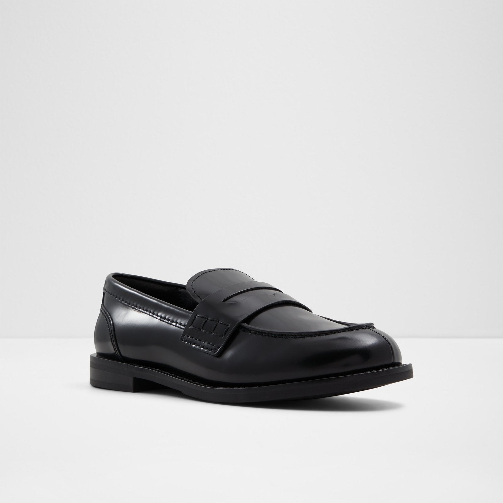 Women's Loafers | Fit For Every Occasion | Shop Now On ALDO Shoes UK