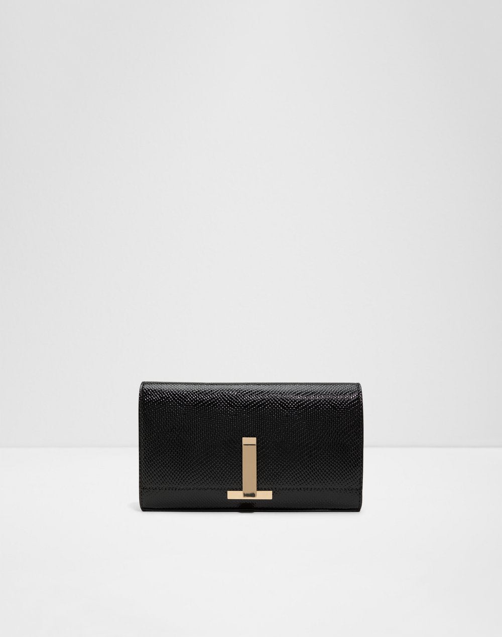 Adoring – ALDO Shoes UK