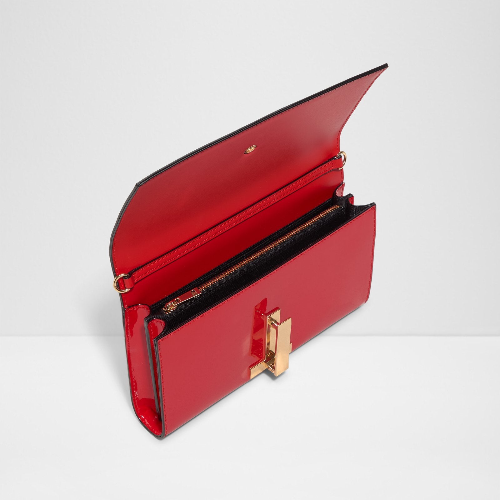 Adoring – ALDO Shoes UK