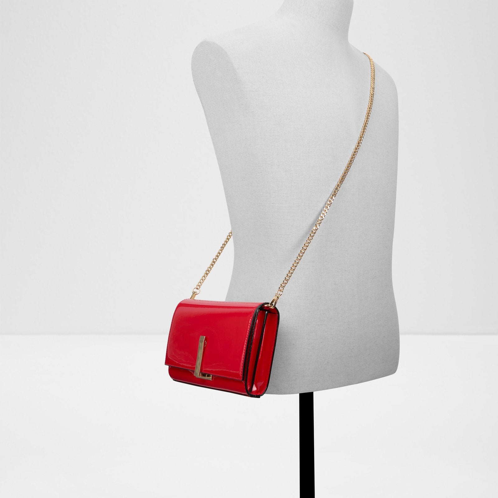 Adoring – ALDO Shoes UK