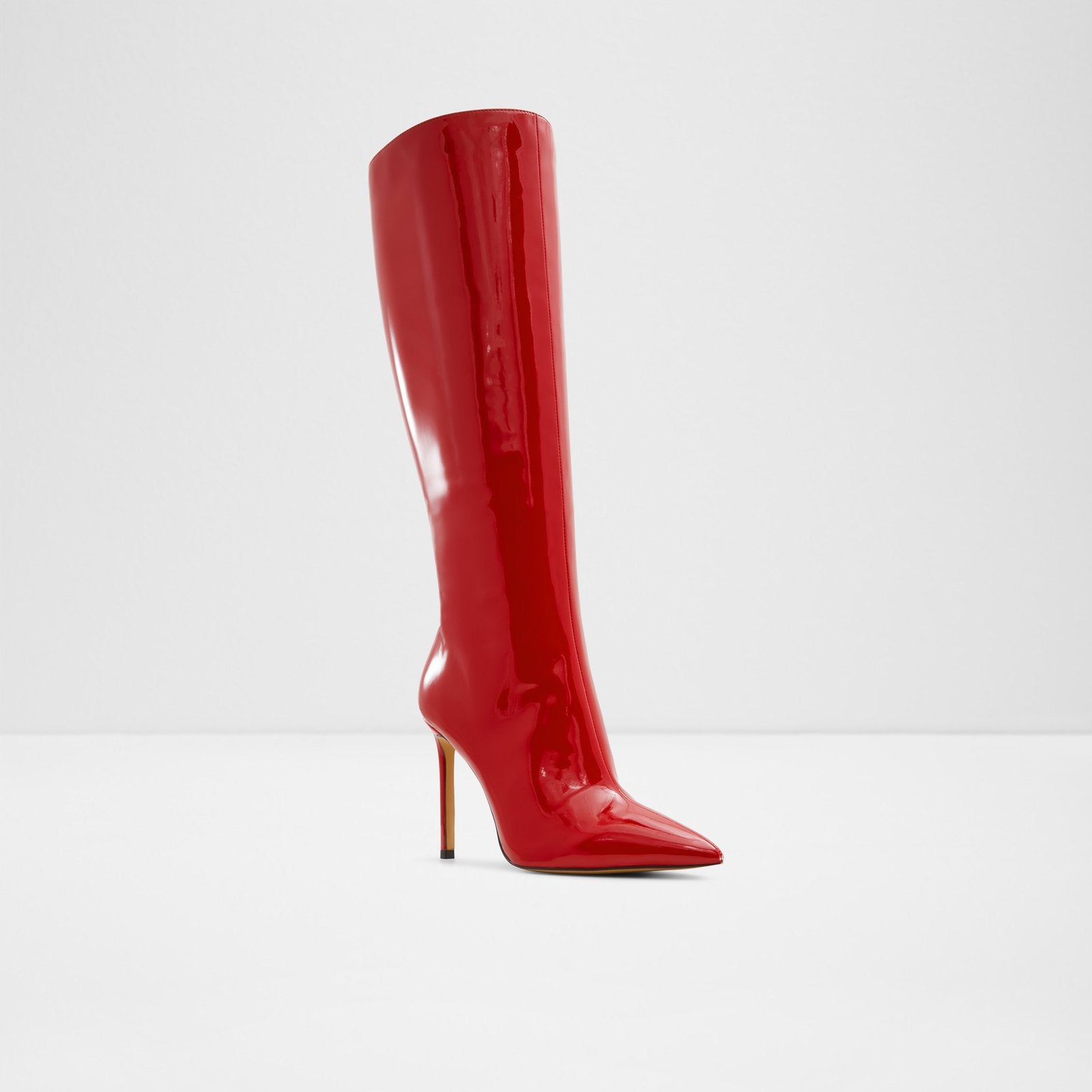 Agathea - Women's Knee High Boots – ALDO Shoes UK