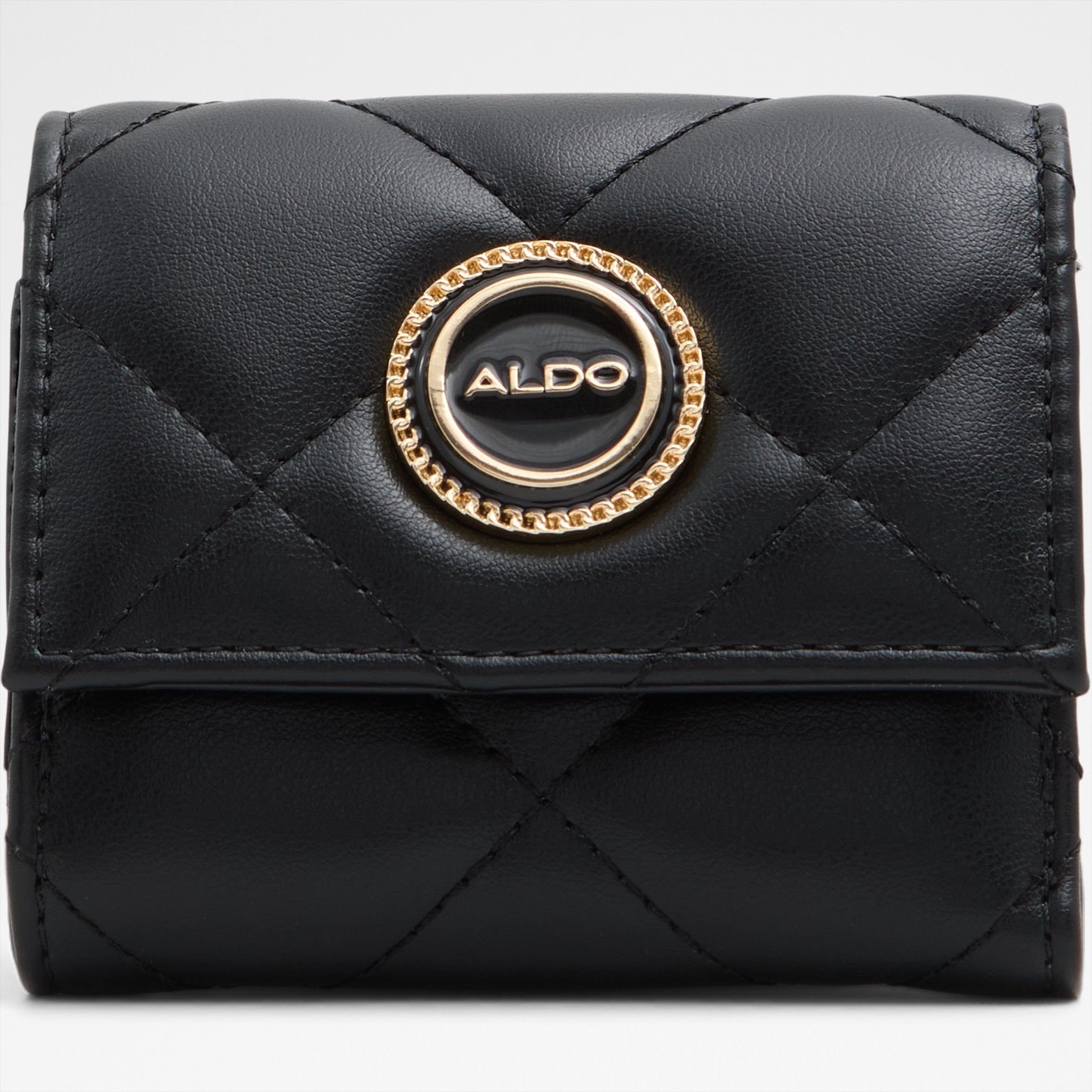 Agrin - Women's Wallet – ALDO Shoes UK