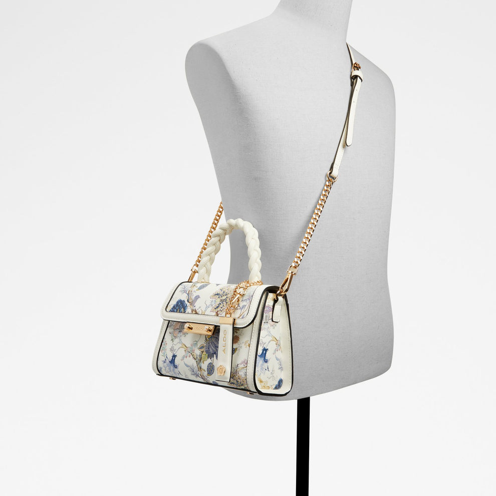 Aira – ALDO Shoes UK