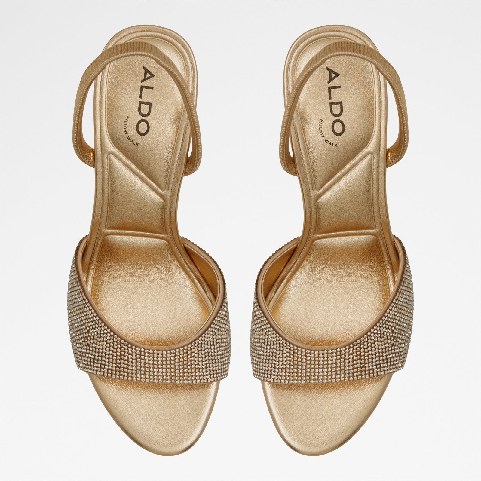 Aitana – ALDO Shoes UK