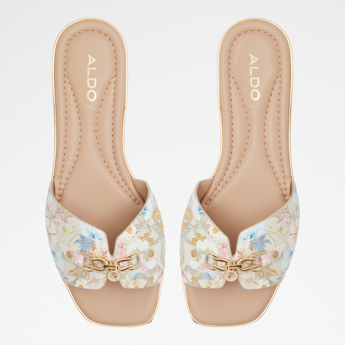 Alamassi – ALDO Shoes UK