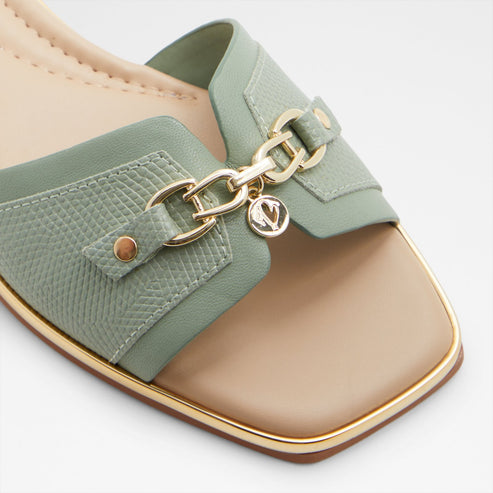 Alamassi – ALDO Shoes UK