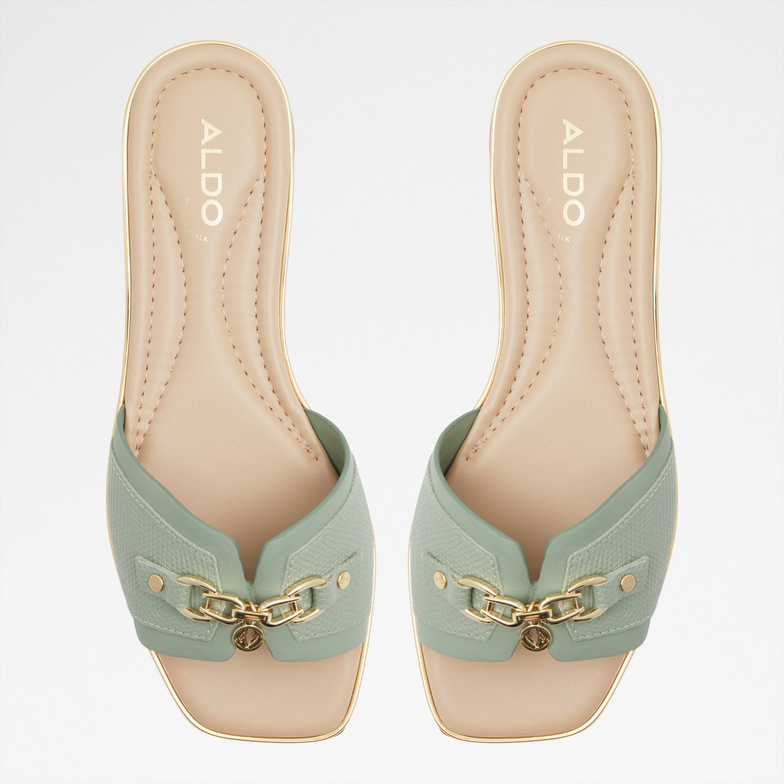 Alamassi – ALDO Shoes UK