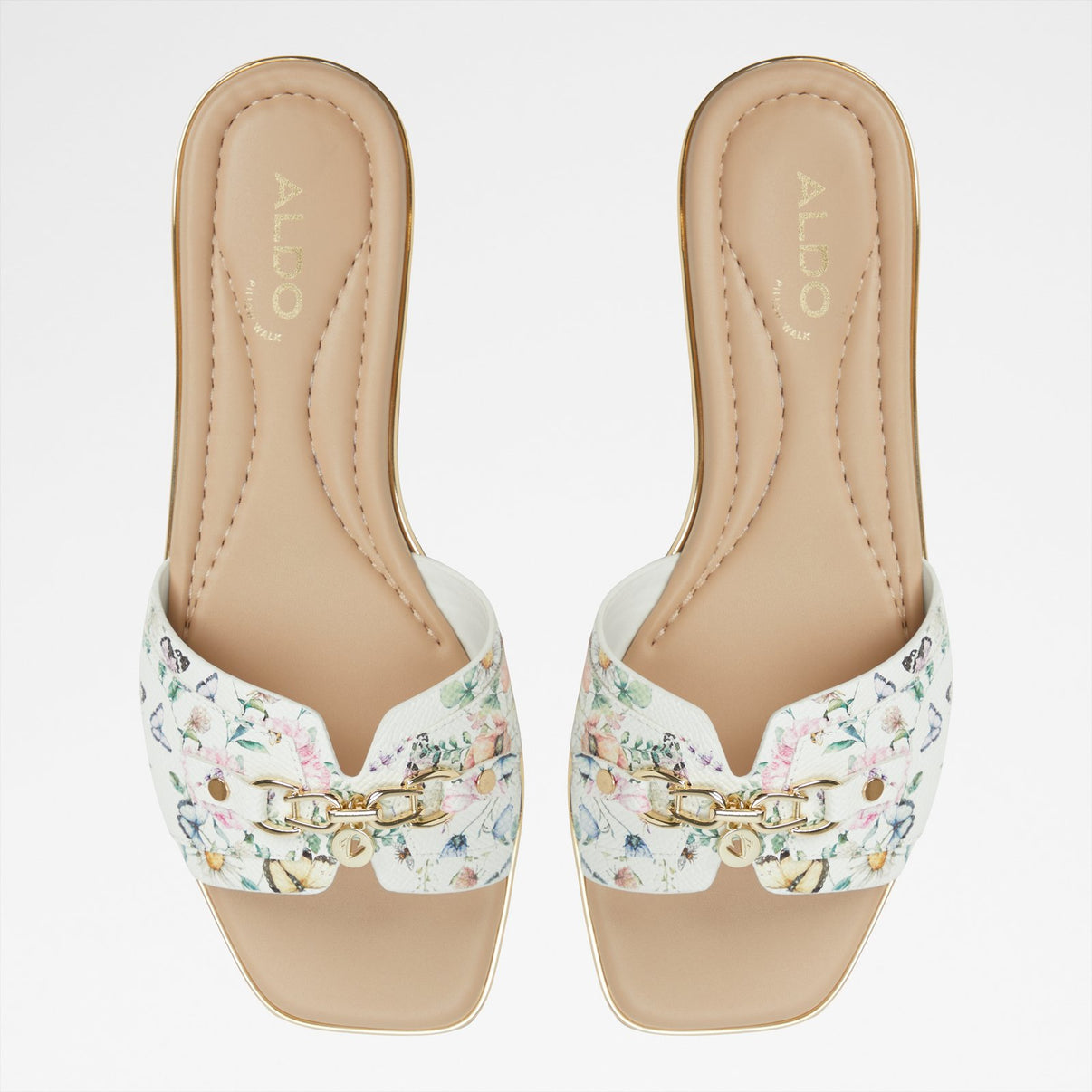 Alamassi – ALDO Shoes UK
