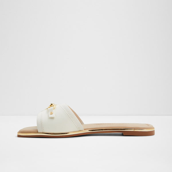 Alamassi – ALDO Shoes UK