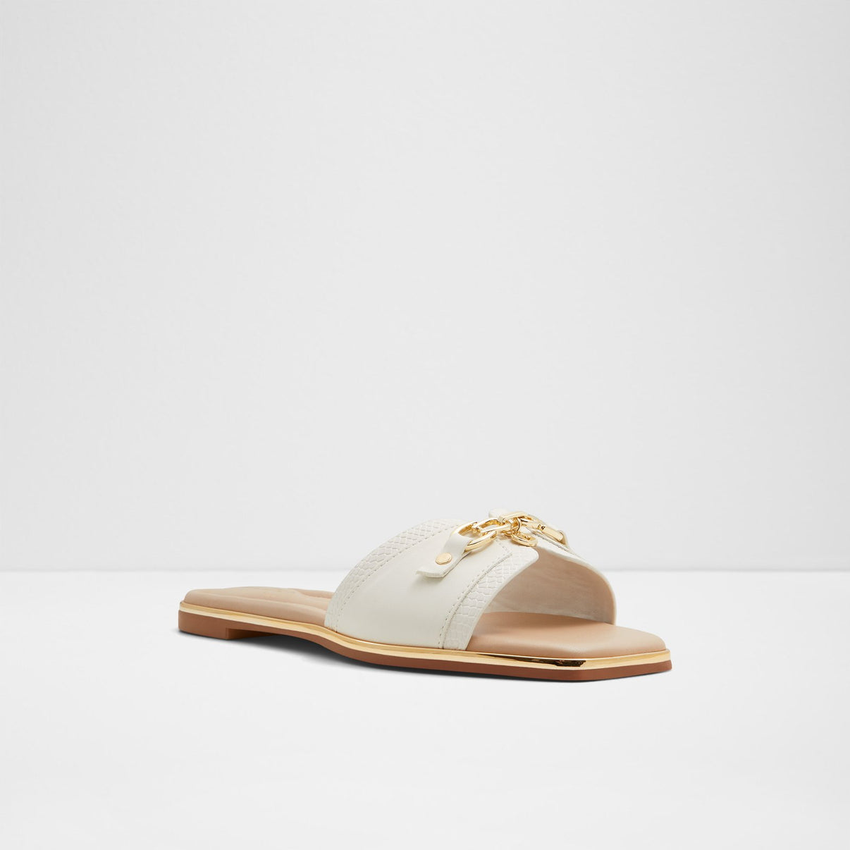 Alamassi – ALDO Shoes UK