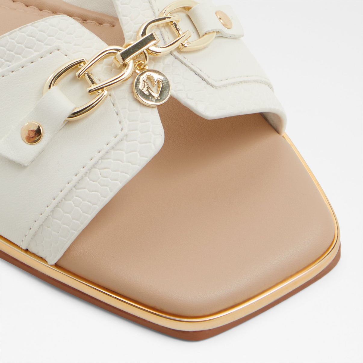 Alamassi – ALDO Shoes UK