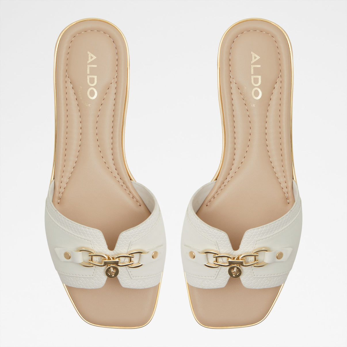 Alamassi – ALDO Shoes UK