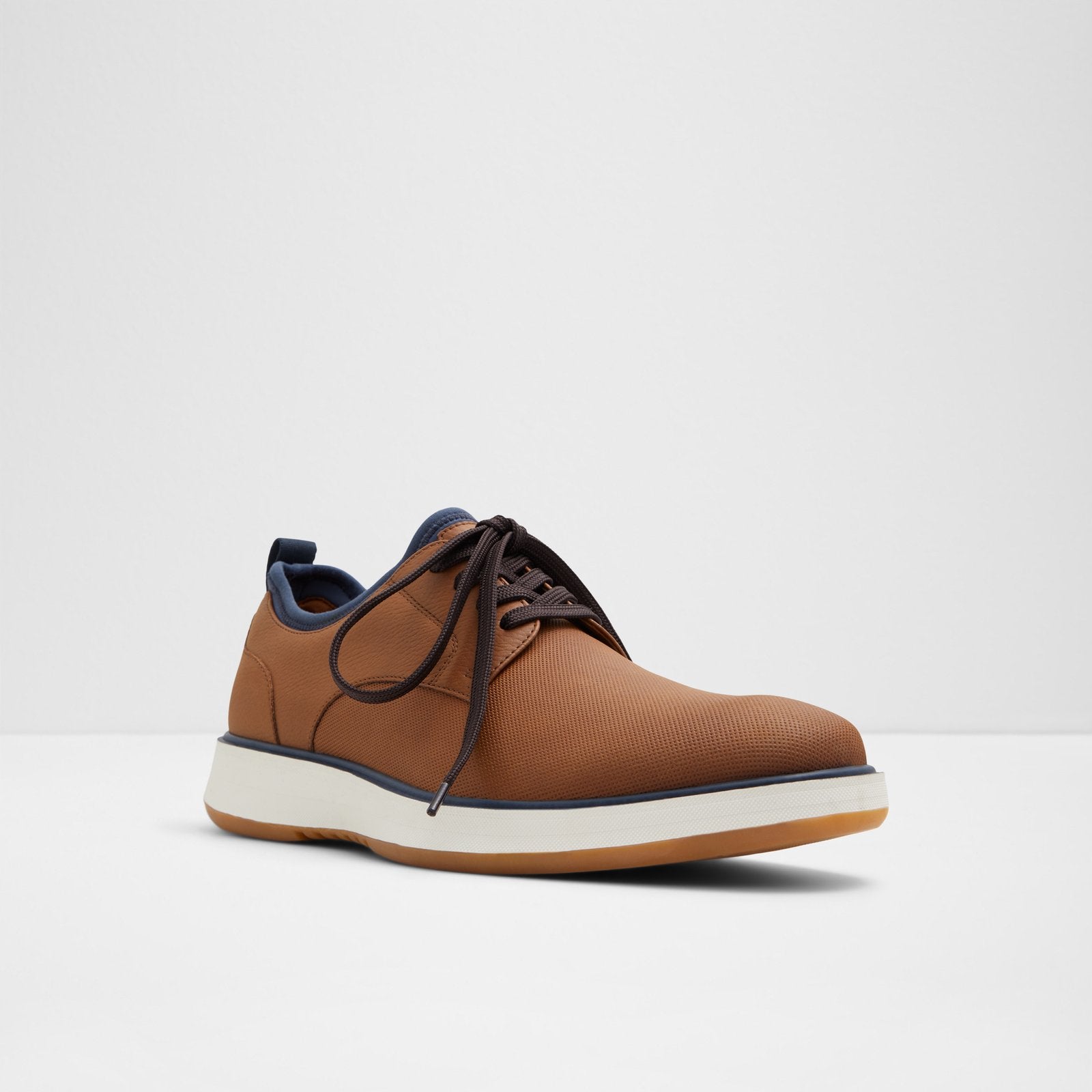 Alarick - Men's Casual Lace Up Shoes – ALDO Shoes UK