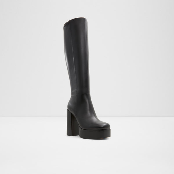 Albie - Women's Knee-High Boots – ALDO Shoes UK