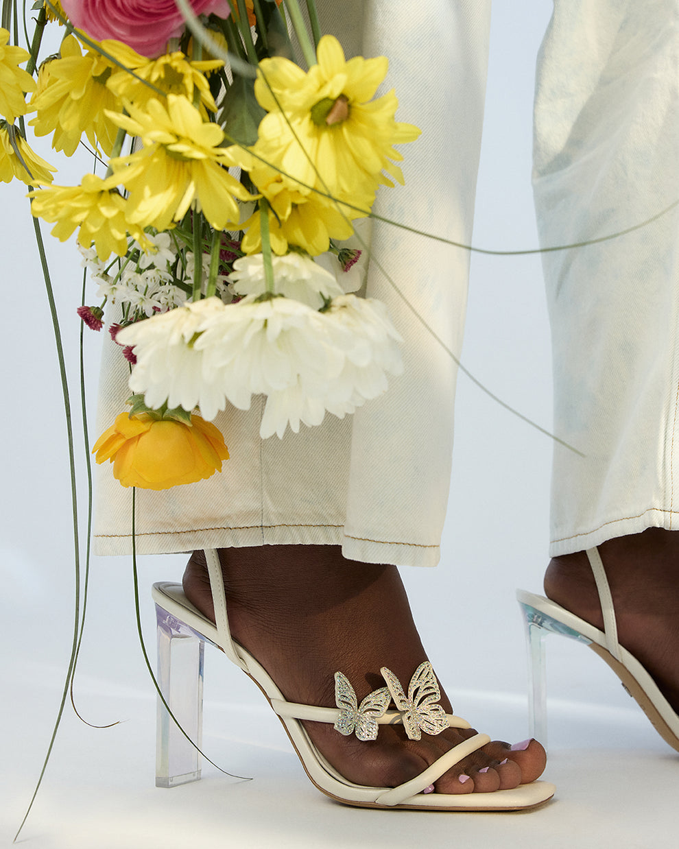 Laylia – ALDO Shoes UK