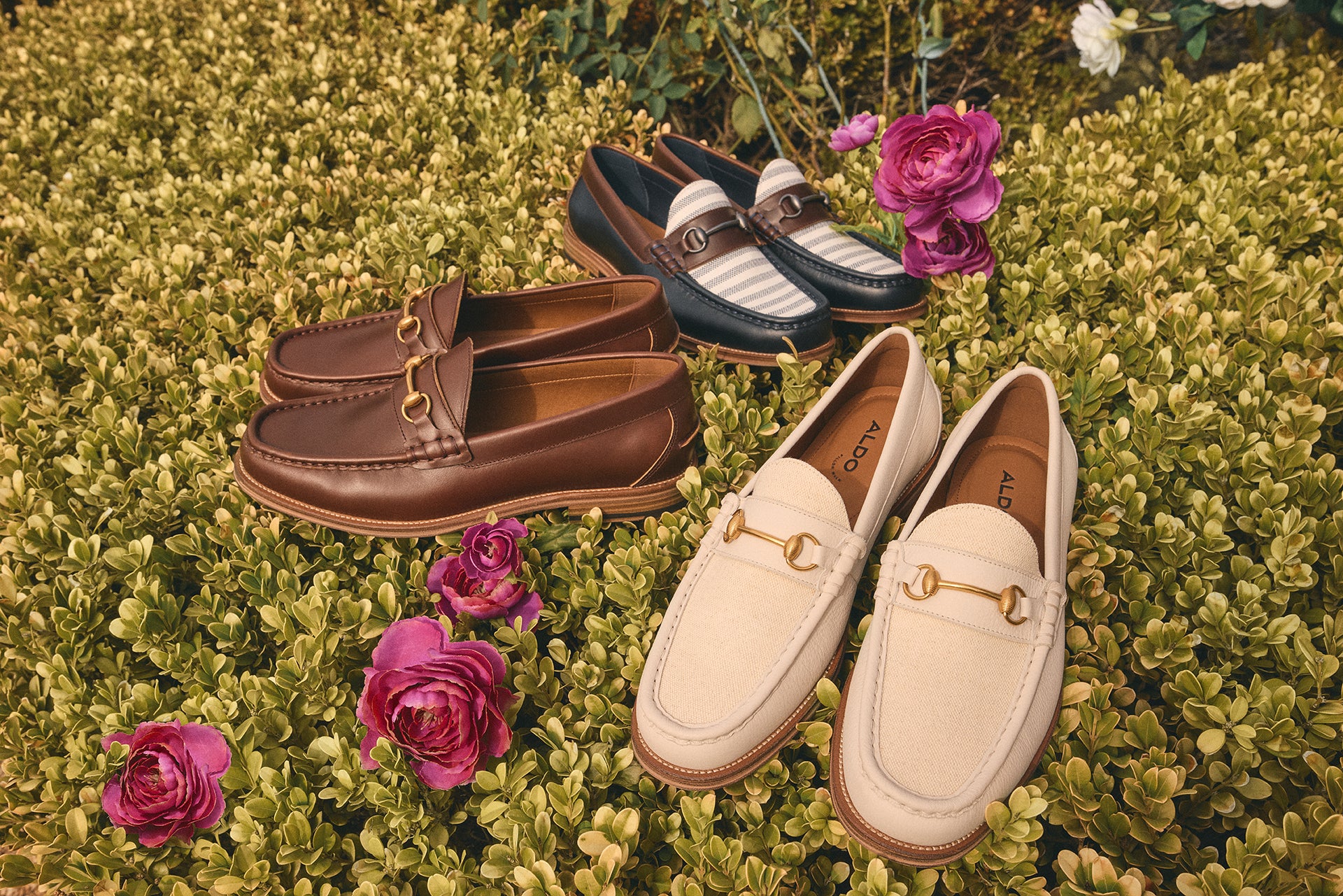 ALDO Shoes UK | Shoes, Boots, Sandals, Handbags & Accessories