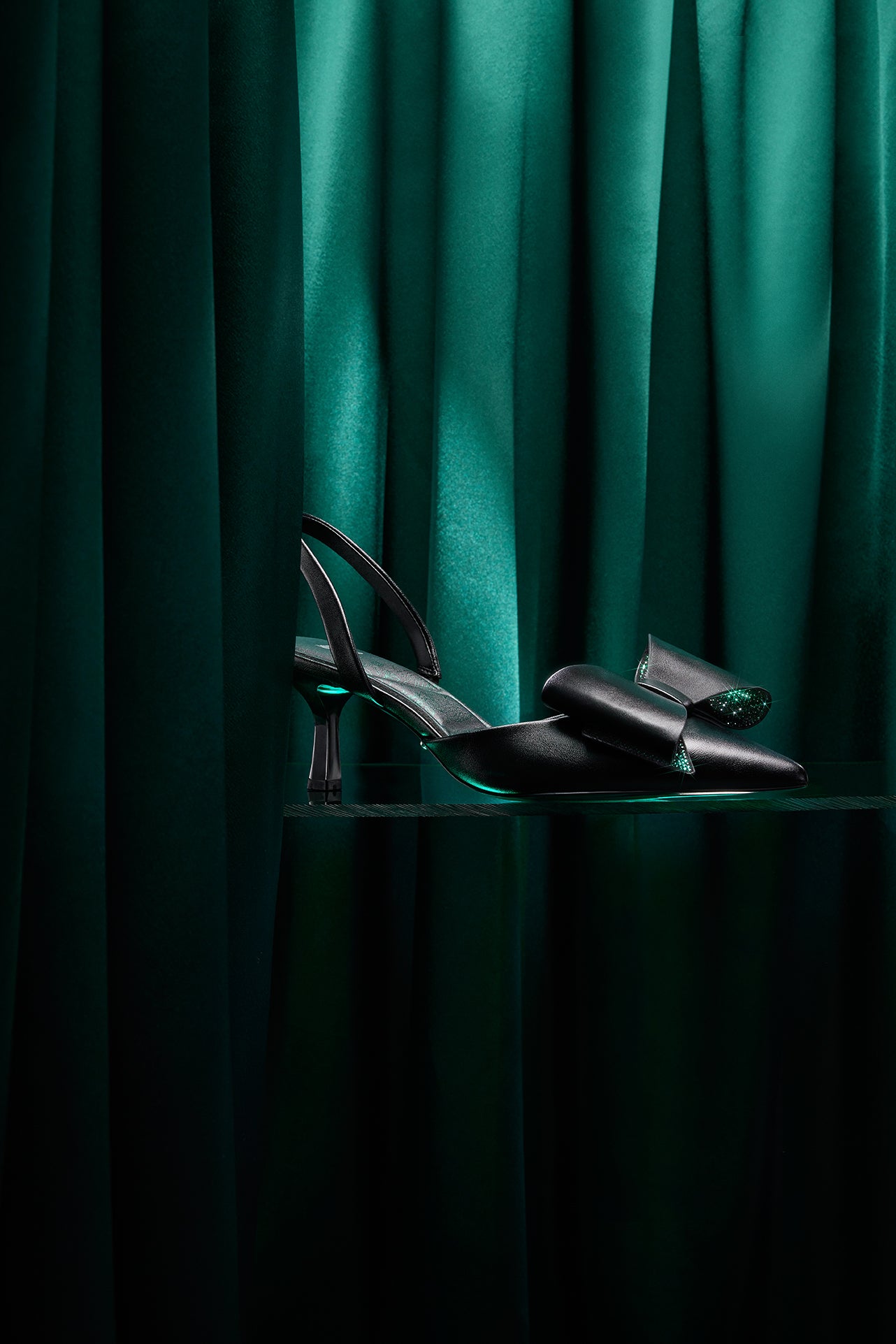 Defy - Women's Heeled Shoes – ALDO Shoes UK