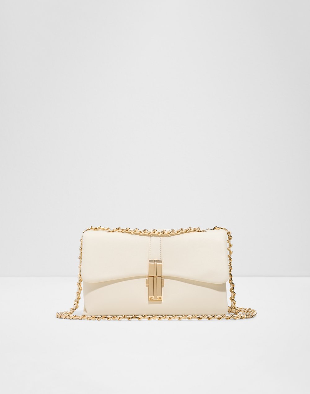 Alicie – ALDO Shoes UK