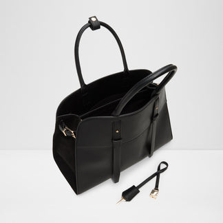 Allysa – ALDO Shoes UK