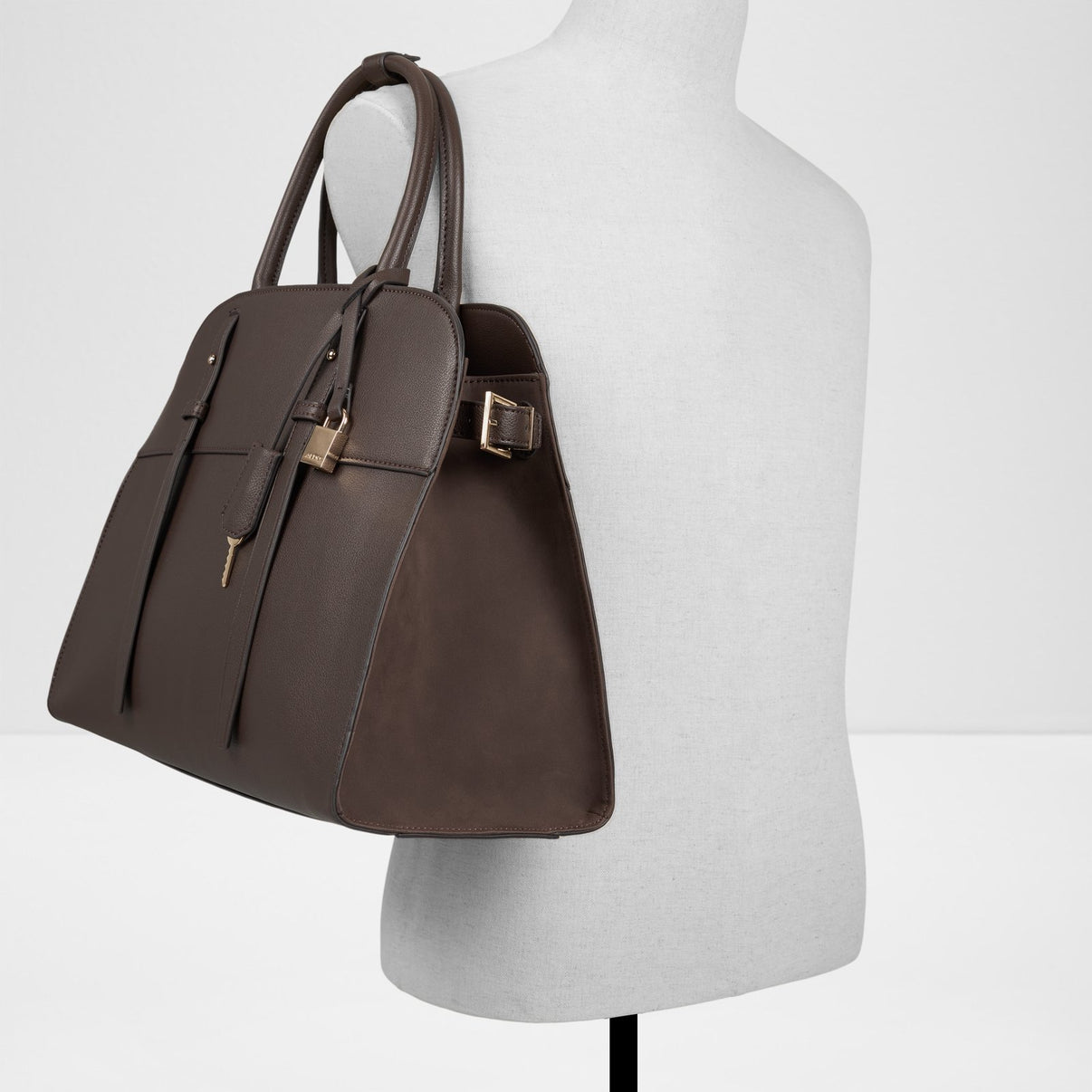 Allysa – ALDO Shoes UK
