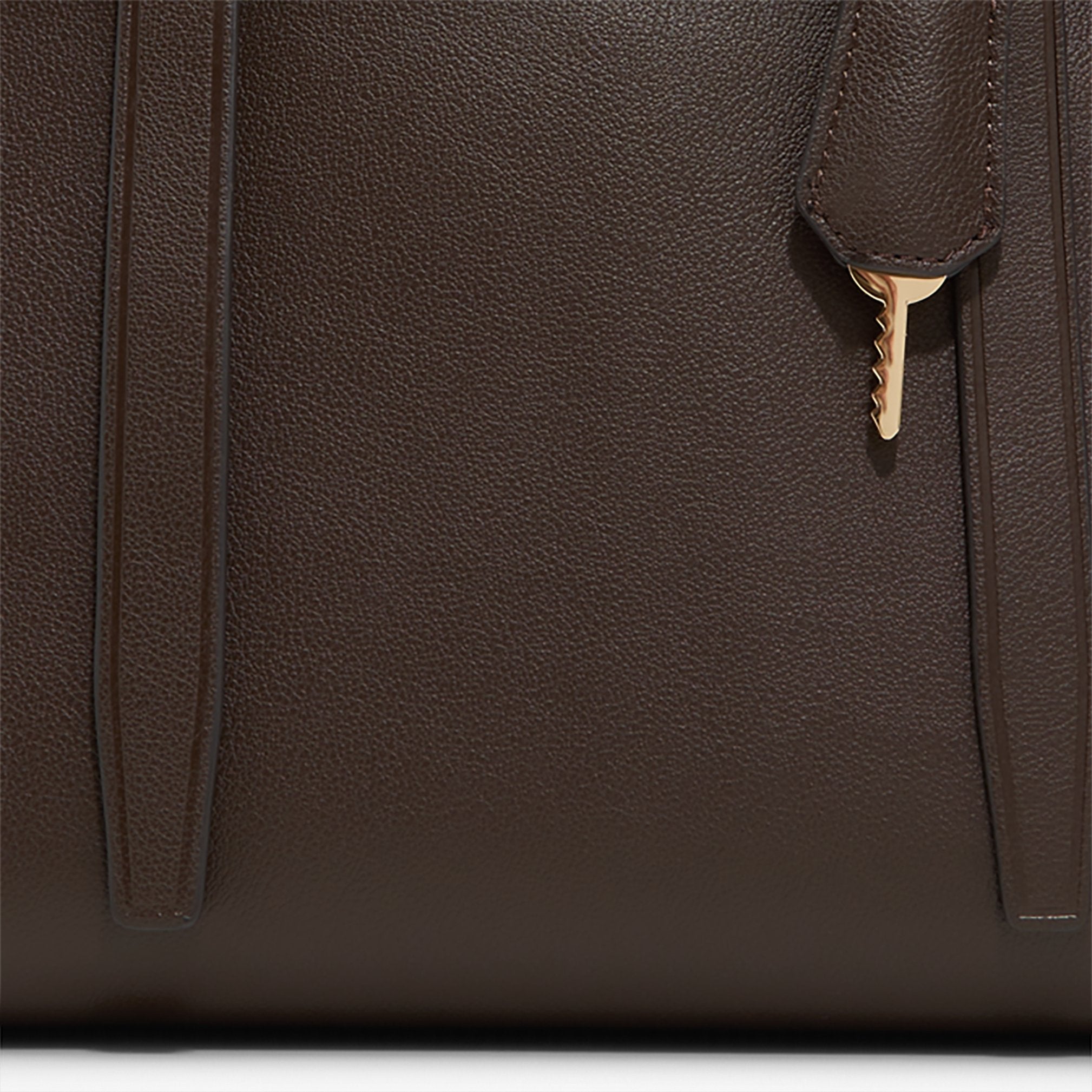 Allysa – ALDO Shoes UK