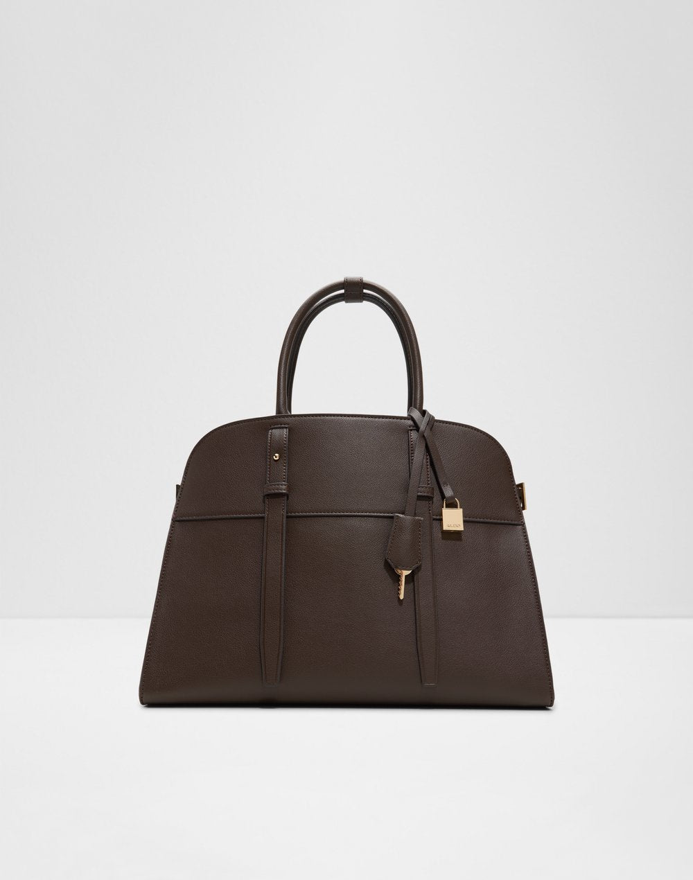 Allysa – ALDO Shoes UK