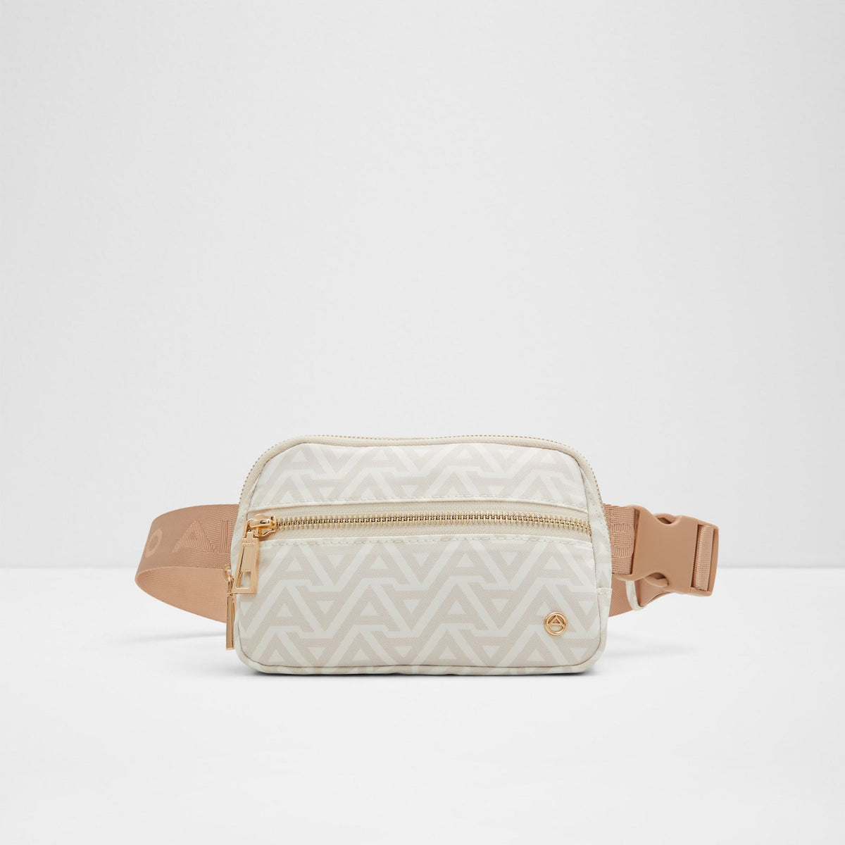 Alwayson – ALDO UK