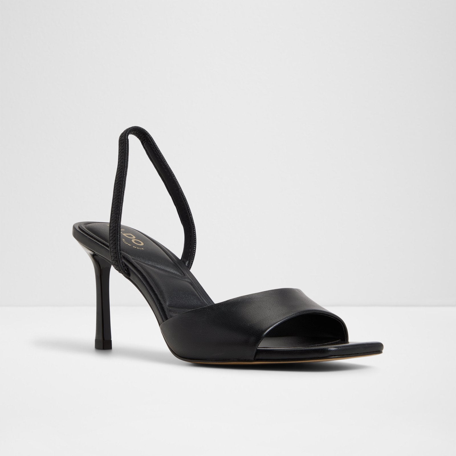 All Black Everything | Shop Black Shoes & Black Bags At ALDO Shoes, UK ...