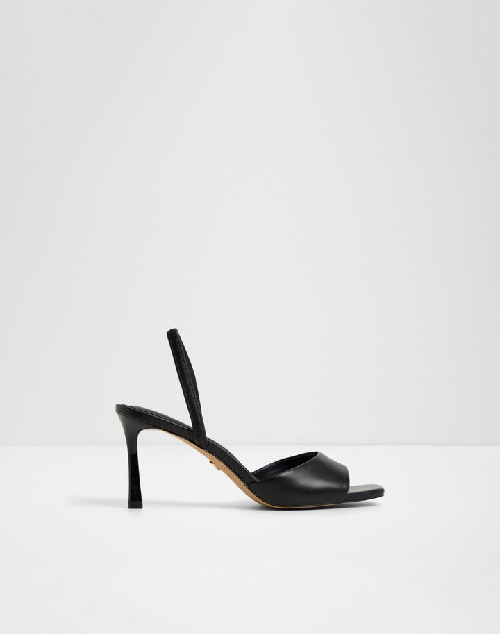Women's Shoes | Shop Heels, Flats, Trainers & Sandals at ALDO Shoes ...